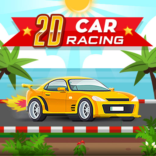 Play D Car Racing - Play on ABCya Games