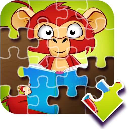 Play Kids Zoo Fun - Play on ABCya Games