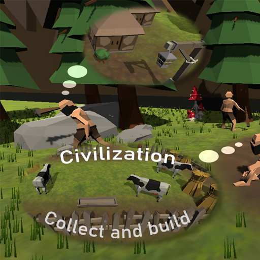 Play Civilization - Play on ABCya Games