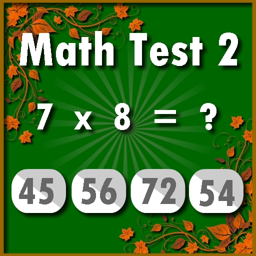 Play Math Test - Play on ABCya Games