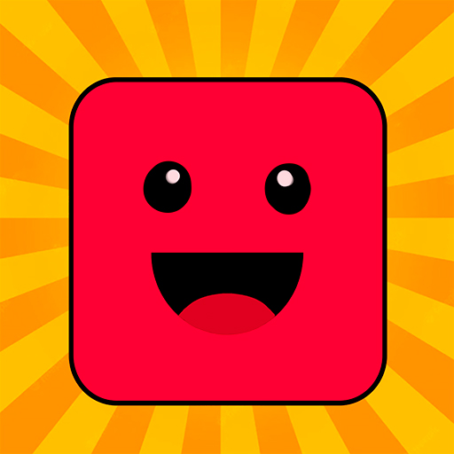 Play Happy cubes - Play on ABCya Games