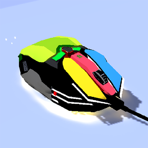 Play Mouse Evolution - Play on ABCya Games