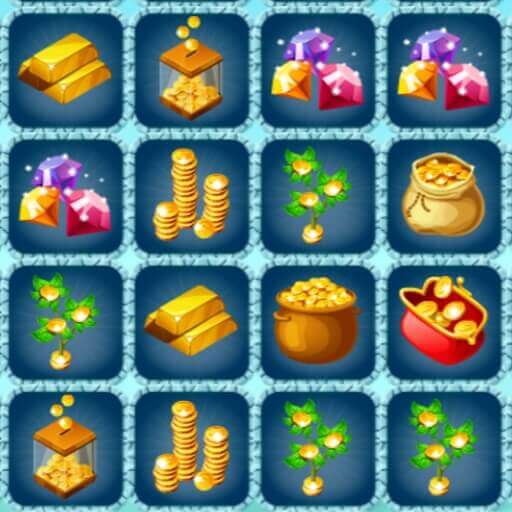 Play Money Match 3 - Play on ABCya Games