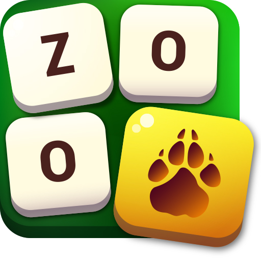 Play Zoo Trivia - Play on ABCya Games