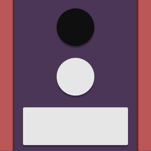 Play Change The Color - Play on ABCya Games