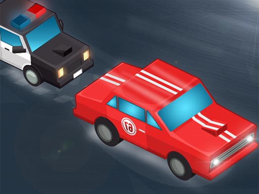 Play Car Rush - Play on ABCya Games