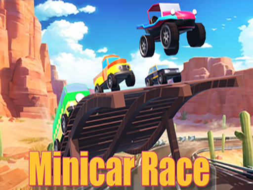 Play EG Mini Car - Play on ABCya Games
