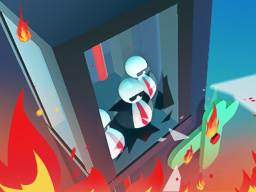 Play Wobble Fall 3D - Play on ABCya Games