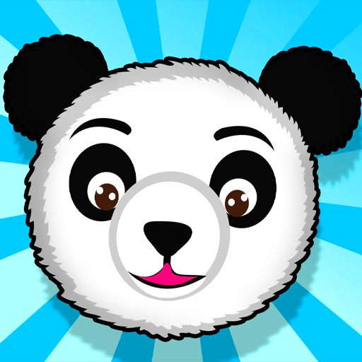 Play Connect Cute Zoo - Play on ABCya Games