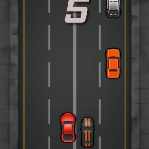 Play 2D Car Racing - Play on ABCya Games