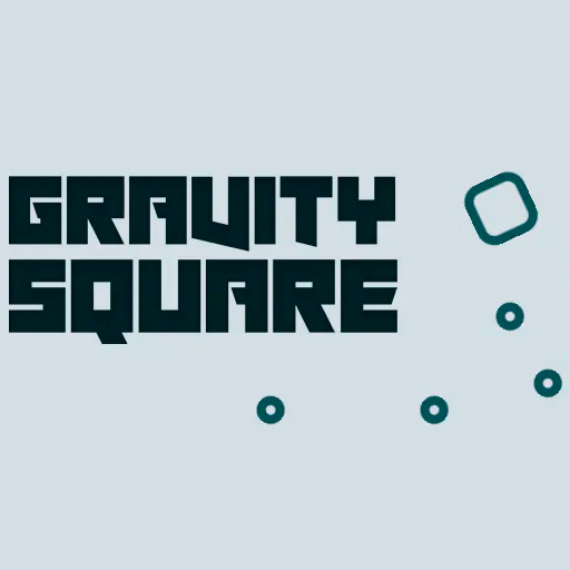 Play Gravity Square - Play on ABCya Games