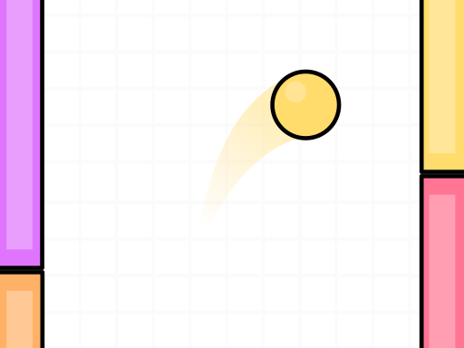 Play Jump Color - Play on ABCya Games