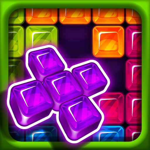 Play Blocks Puzzle - Play on ABCya Games