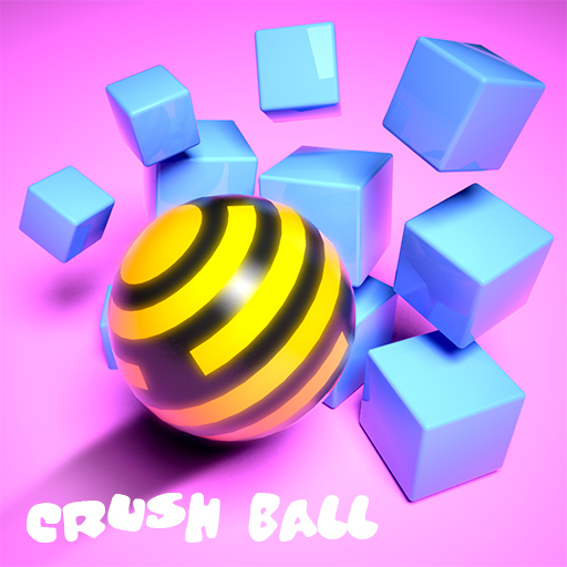 Play Crush Ball Kingdom Fall - Play on ABCya Games