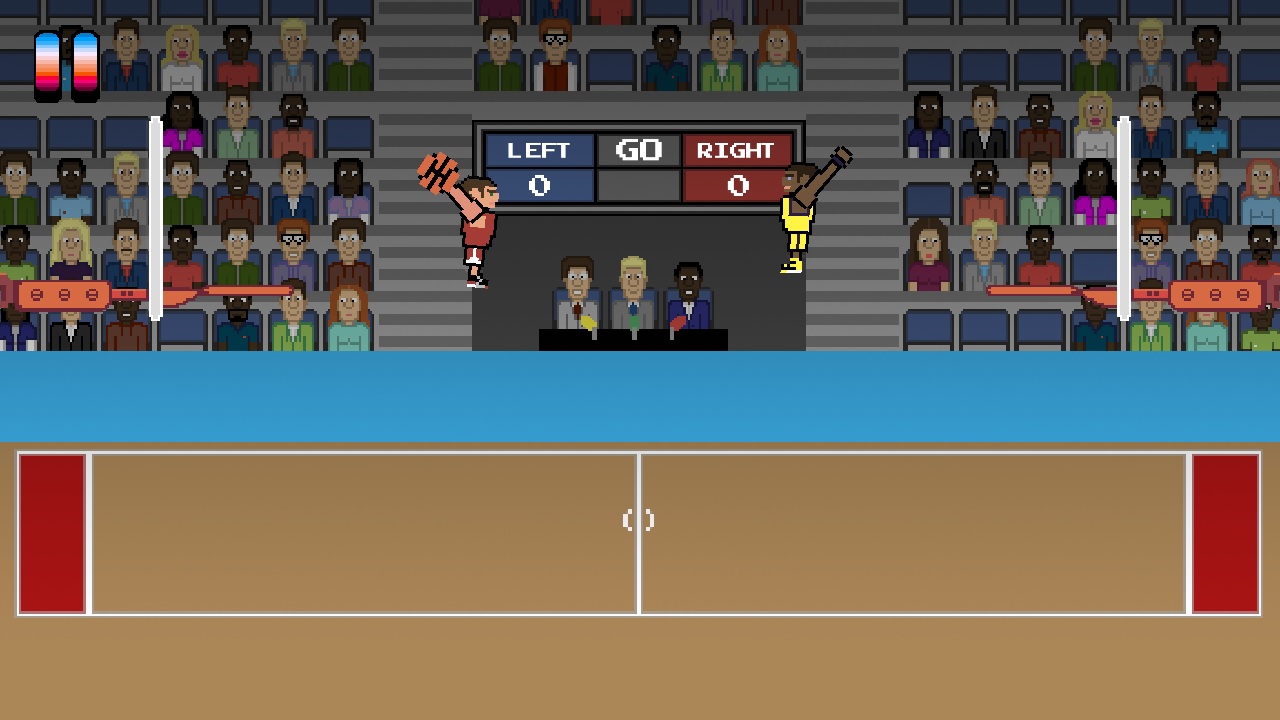 Play Basketball Slam Dunk - Play on ABCya Games