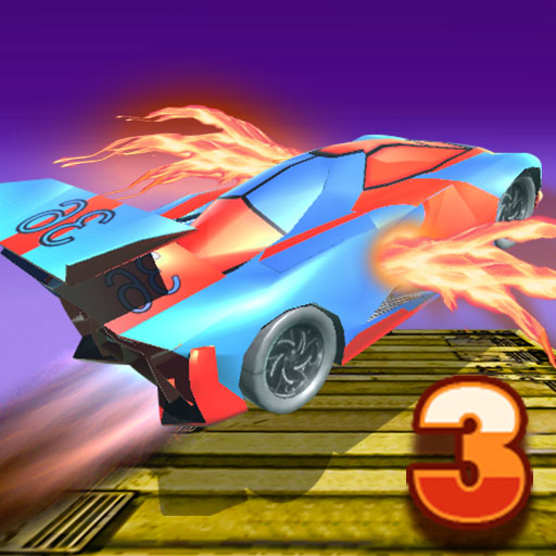 Play Fly Car Stunt 3 - Play on ABCya Games