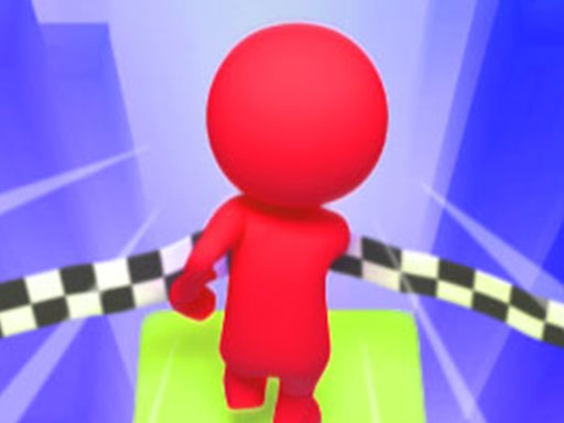 Play Fall Race 3D - Play on ABCya Games