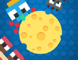 Play Cheesy Wars - Play on ABCya Games