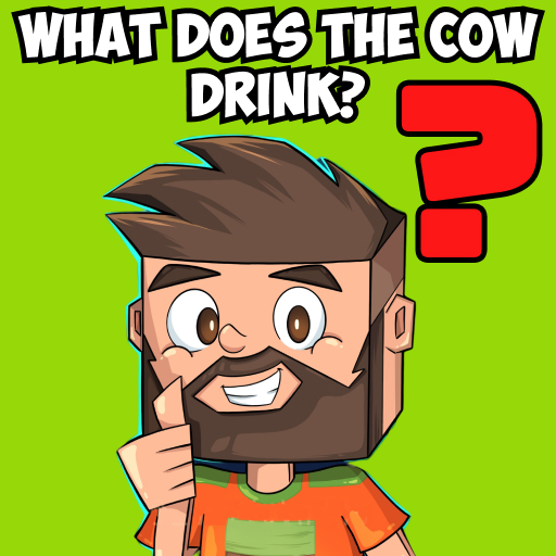 Play Brain IQ test Minecraft Quiz - Play on ABCya Games