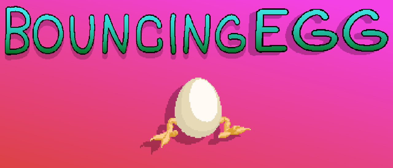 Play Bouncing Egg - Play on ABCya Games
