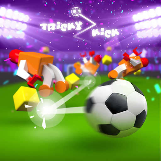 Play Tricky Kick - Casual Soccer Game - Joyful Football - Play on ABCya ...