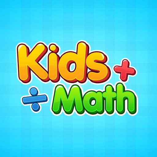 Play Kids Math - Play on ABCya Games