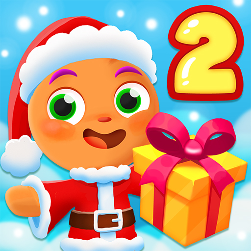 Play Cookie Crush Christmas 2 - Play on ABCya Games