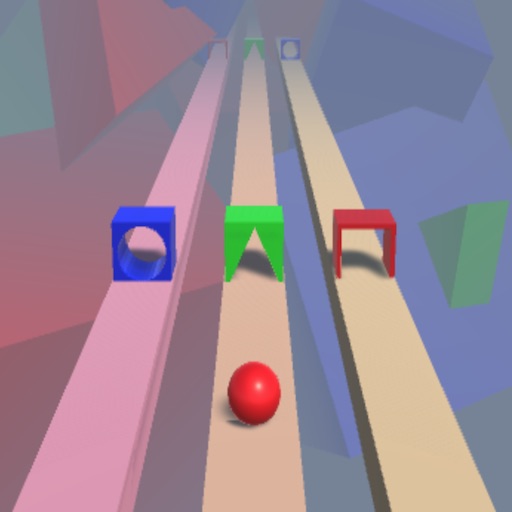 Play Fit The Shape - Play on ABCya Games