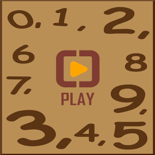 Play Number Sequences - Play on ABCya Games