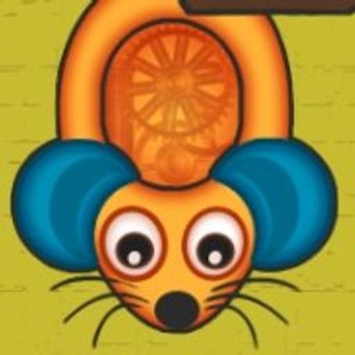 Play Key Rodent - Play on ABCya Games