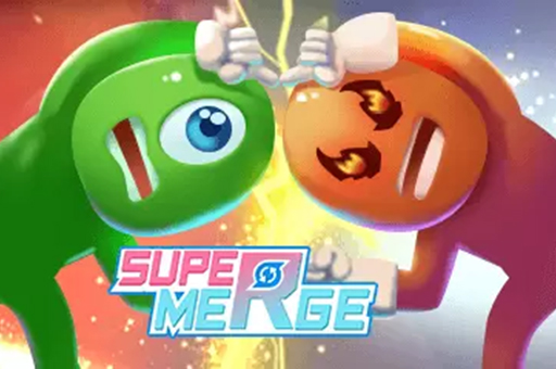 Play Super Merge - Play on ABCya Games