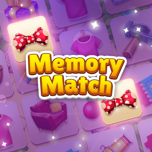 Play Memory Match - Play on ABCya Games