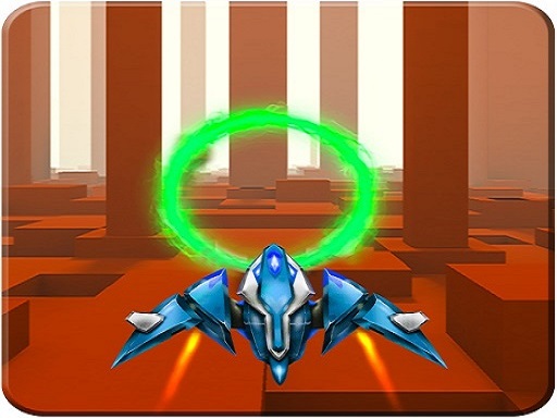 Play Infinite Jet Speed Racer Game - Play on ABCya Games