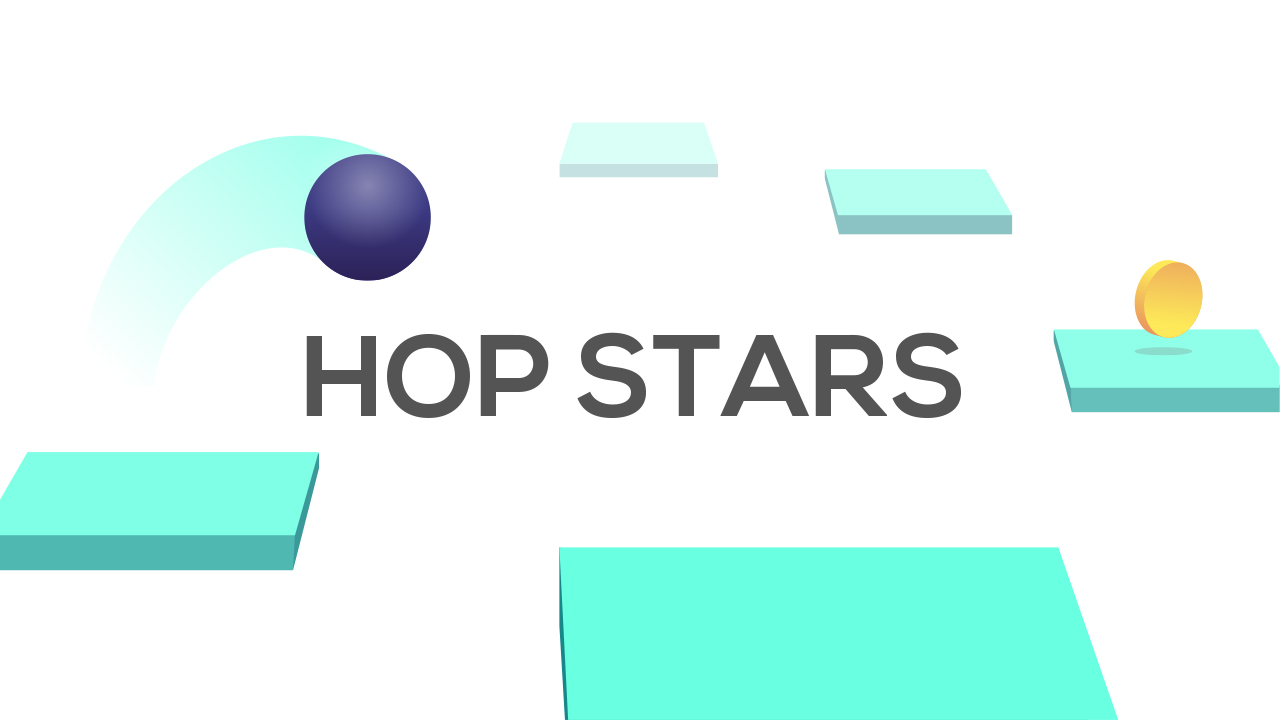 Play Hop Stars - Play on ABCya Games