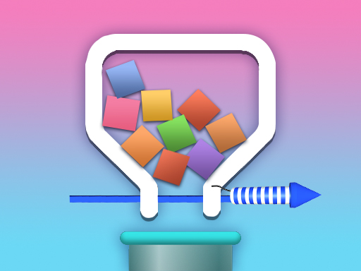 Play Pull The Rocket - Play on ABCya Games