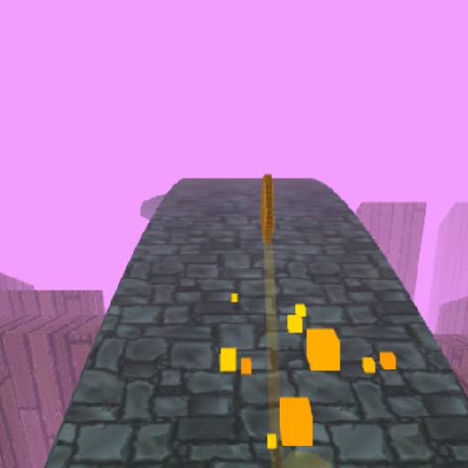 Play Coin Run - Play on ABCya Games