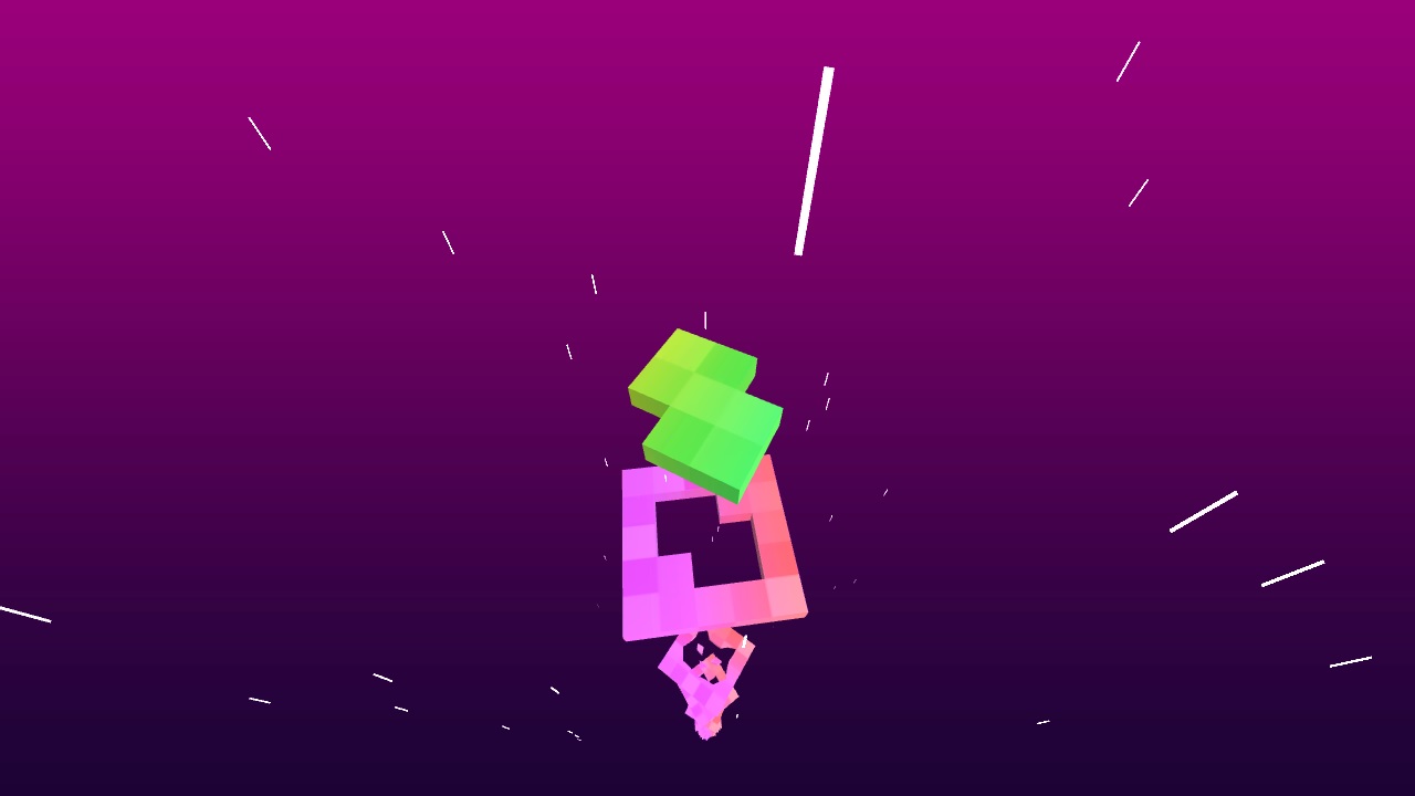 Play Falling Shape - Play on ABCya Games