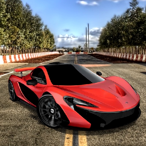 Play Racing Cars Jigsaw - Play on ABCya Games