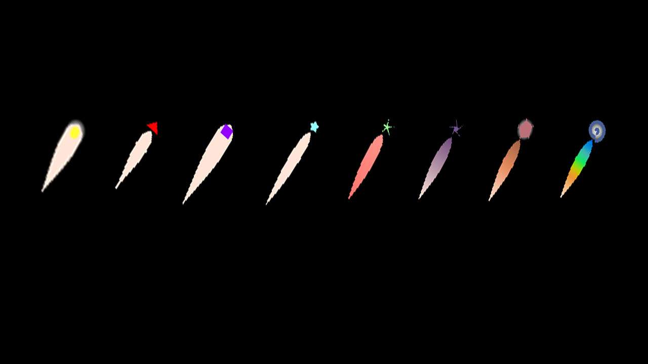 Play Particle - Play on ABCya Games