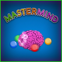 Play Mastermind - Play on ABCya Games
