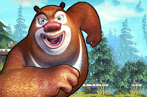 Play Bears Adventures - Play on ABCya Games