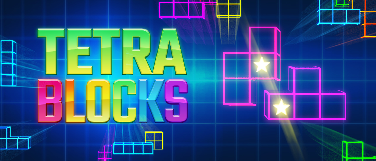 Play Tetra Blocks - Play on ABCya Games