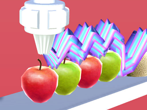 Play Perfect Cream - Play on ABCya Games