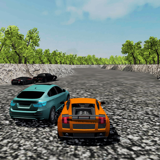 Play 3d Racing Extreme - Play on ABCya Games