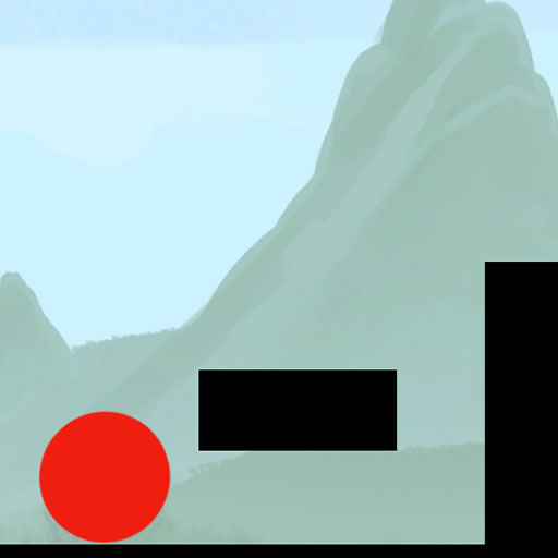 Play Gravity Jump - Play on ABCya Games