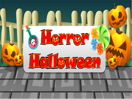 Play EG Horor Halloween - Play on ABCya Games