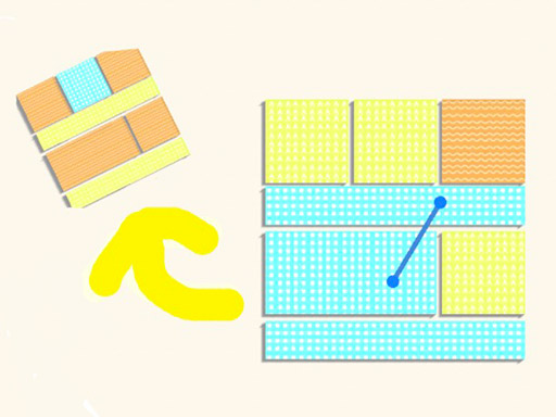 Play Pattern Puzzle - Play on ABCya Games