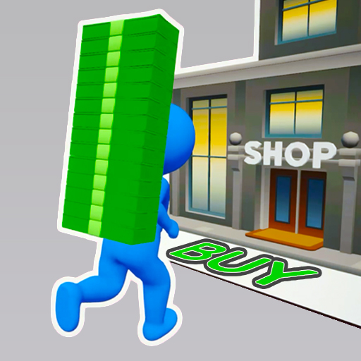 Play Money Land - Play on ABCya Games