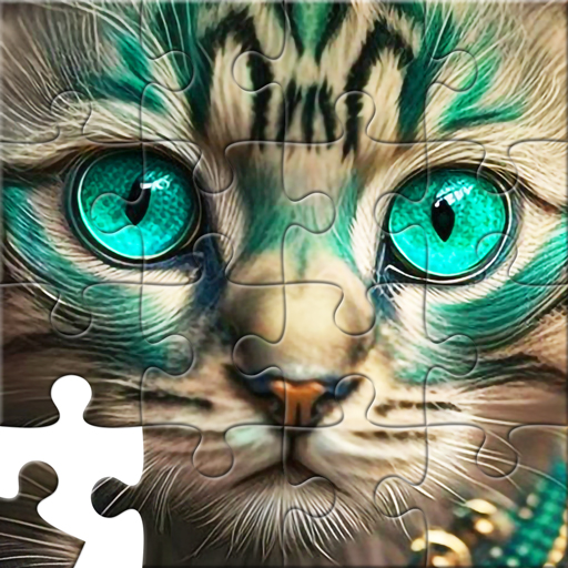 Play Favorite Puzzles - Play on ABCya Games