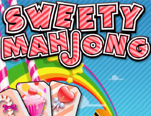 Play Sweety Mahjong - Play on ABCya Games